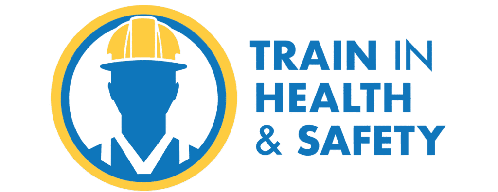 NEBOSH General International Certificate Course - THS Website